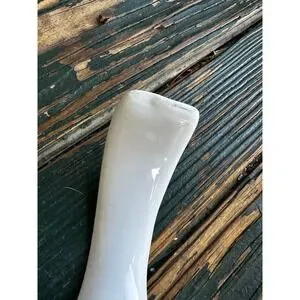 Bia Cordon Bleu | Kitchen | Bia Cordon Bleu Rooster Spoon Rest White ...